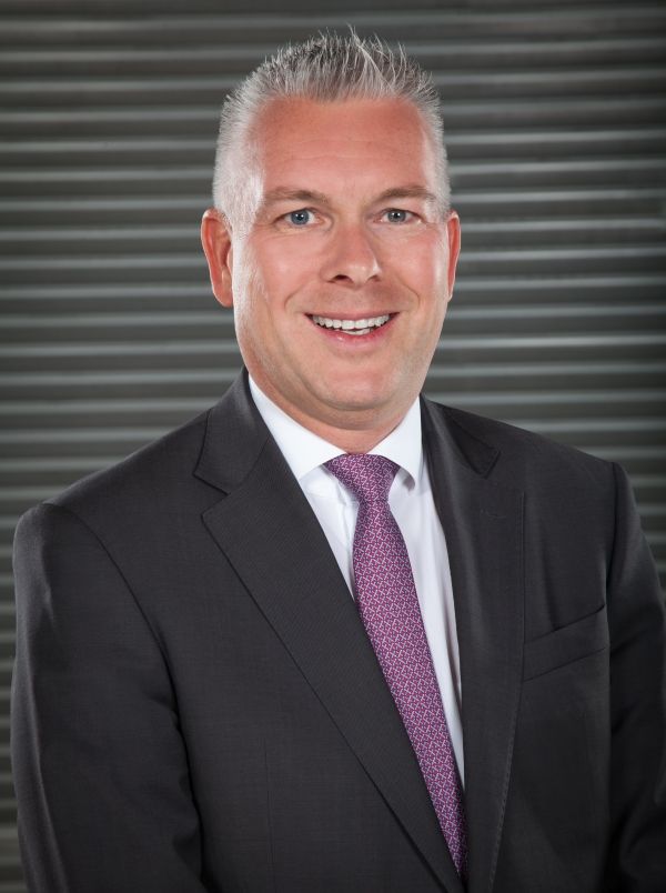 BMW Group anuncia cambios organizacionales en Latinoamérica. – Cafre al ...