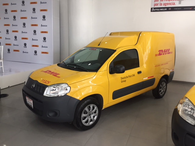 Ram ProMaster Rapid_DHL Express México-9 – Cafre al Volante