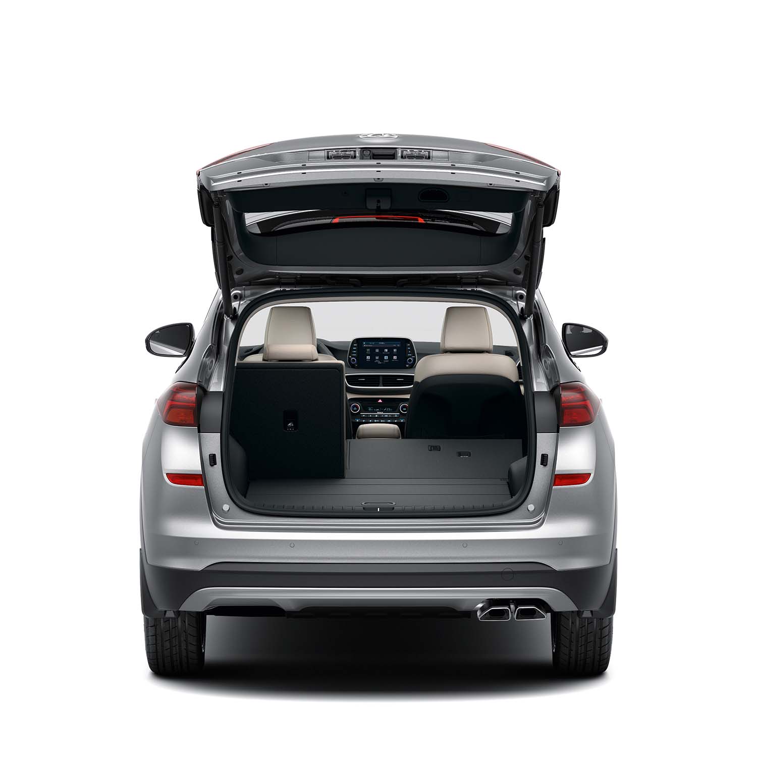 818180913031612419000_TL_2019_GEN_LHD_FEATURE_SEAT_VARIATION_02_RGB ...